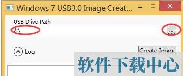 使用Win7 USB3.0 Creator V3轻松解决Win7系统USB3.0驱动问题 - 猴子驱动下载站